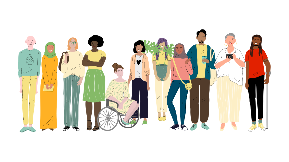 Why Intersectionality Matters